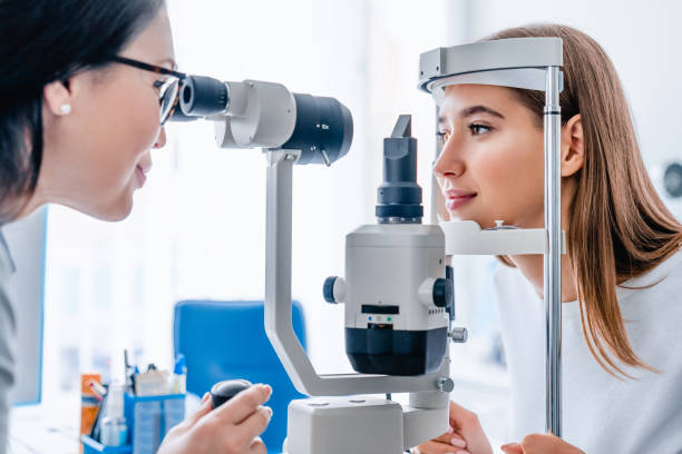 Top 10 Best Eye Clinics In Delhi Ncr - Hospital-Clinic - Mediniz Health ...
