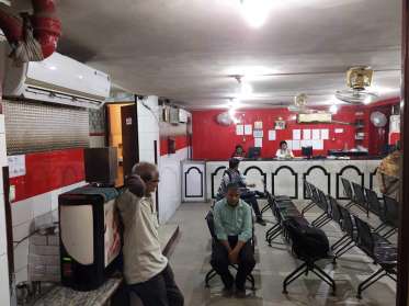 J M D Diagnostics Pvt Ltd in Kolkata - Medical Test Lab Kolkata ...