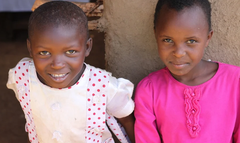 Top 10 Ngos Contributing To Health Care In Delhi Ncr - Hospital-Clinic ...